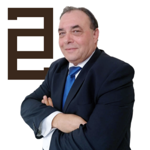 Rafael Ramos Rodriguez - Abogados en Alicante